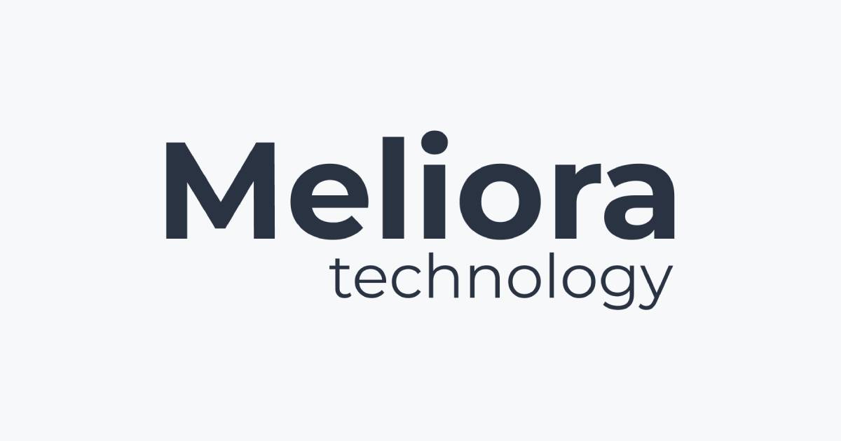 Meliora Technology - Web Development, IT Consulting & Software Solutions